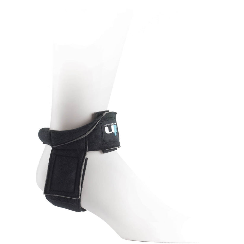 Ultimate Achilles Tendon Support – Medisave UK