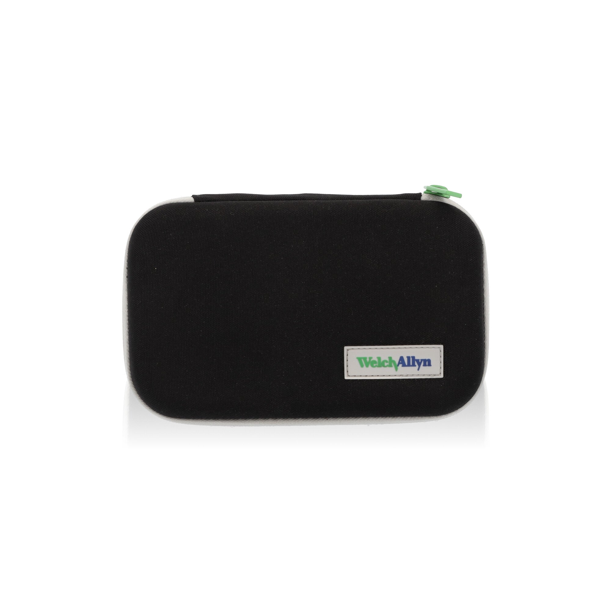 Welch Allyn Hard Case for 3.5v Diagnostic Sets – Medisave UK