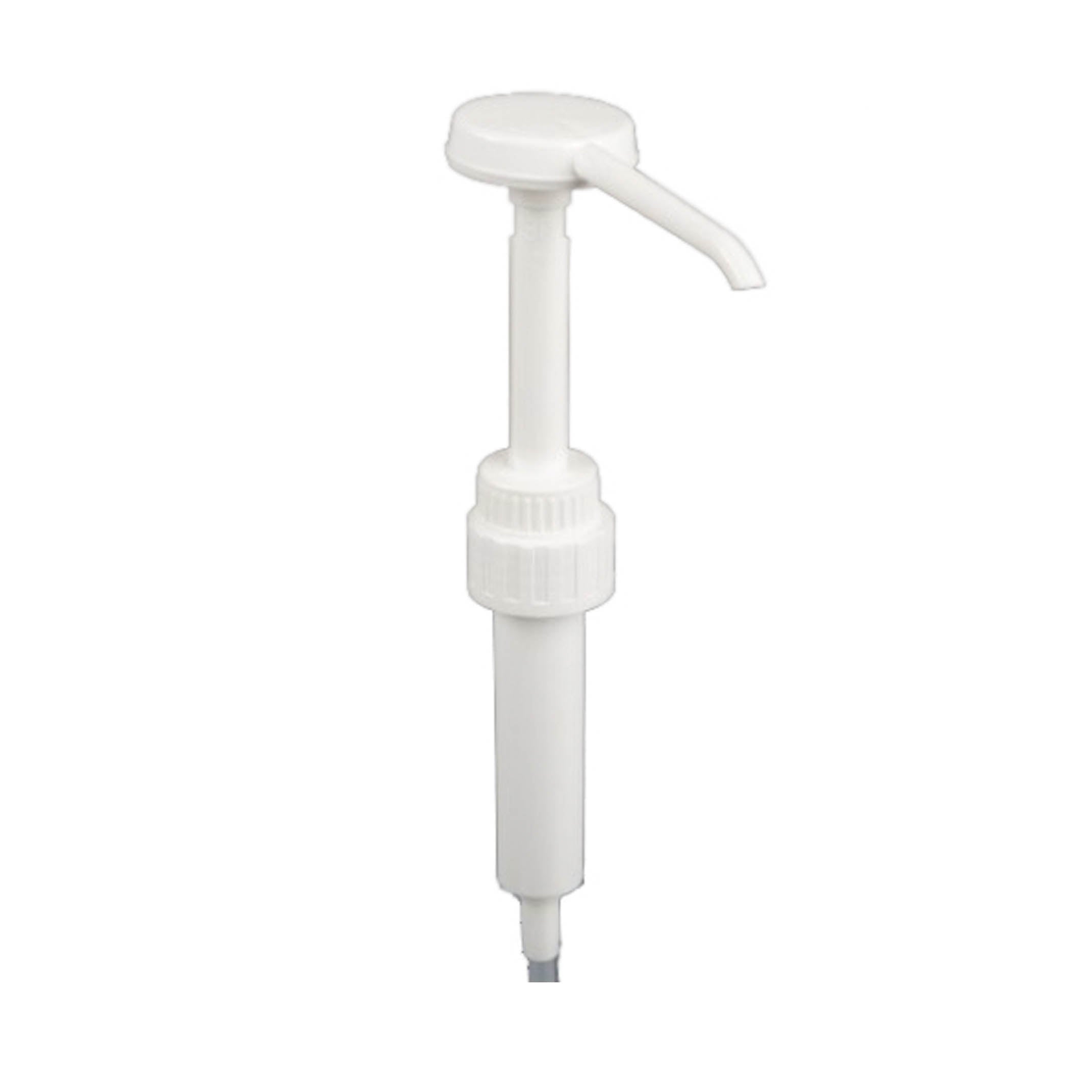 38ml Pump For 5 Litre Bottles – Medisave UK