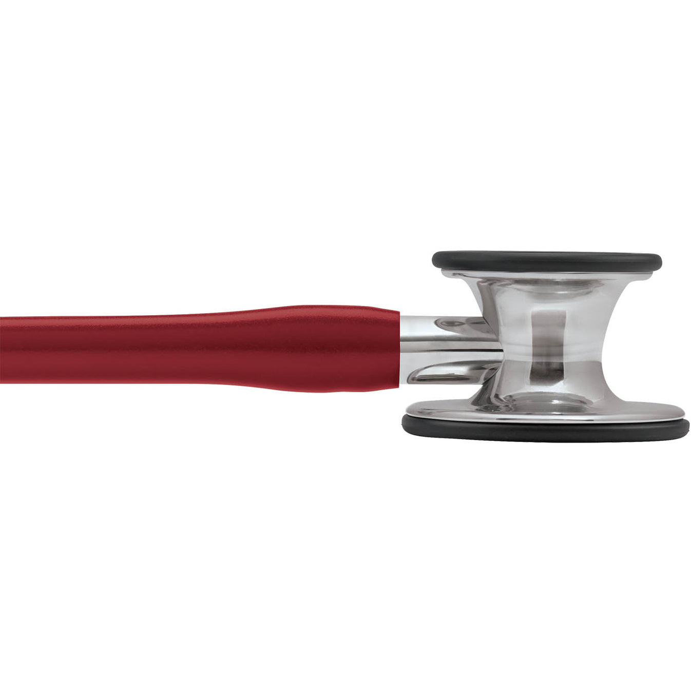 Littmann Cardiology IV Stethoscope: Burgundy- Mirror Finish 6170 ...