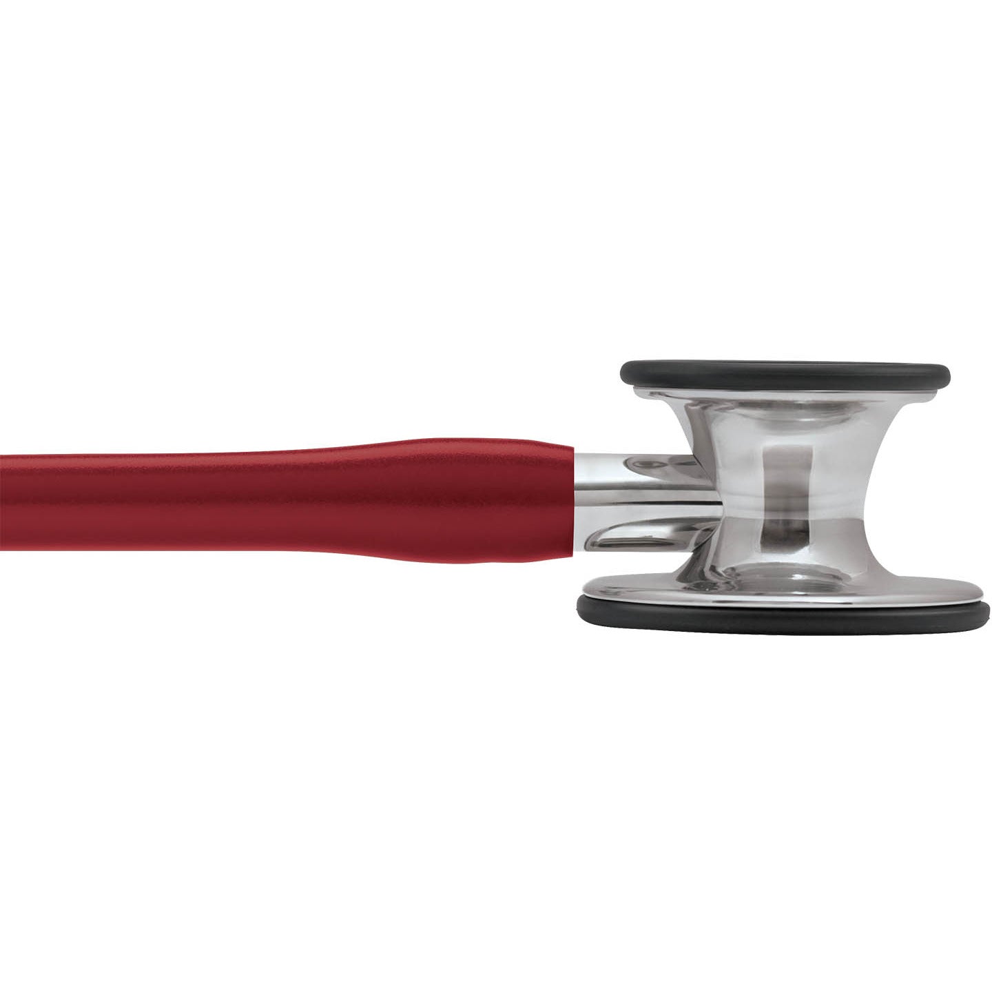 Littmann Cardiology IV Stethoscope: Burgundy- Mirror Finish 6170 ...