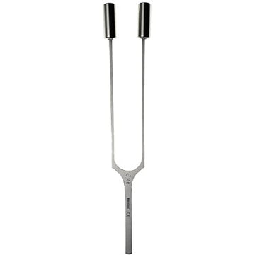 Tuning Forks – Medisave UK