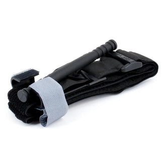 Combat Application Tourniquet (CAT) GEN 7 - Black – Medisave UK