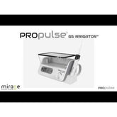 Propulse – Medisave UK