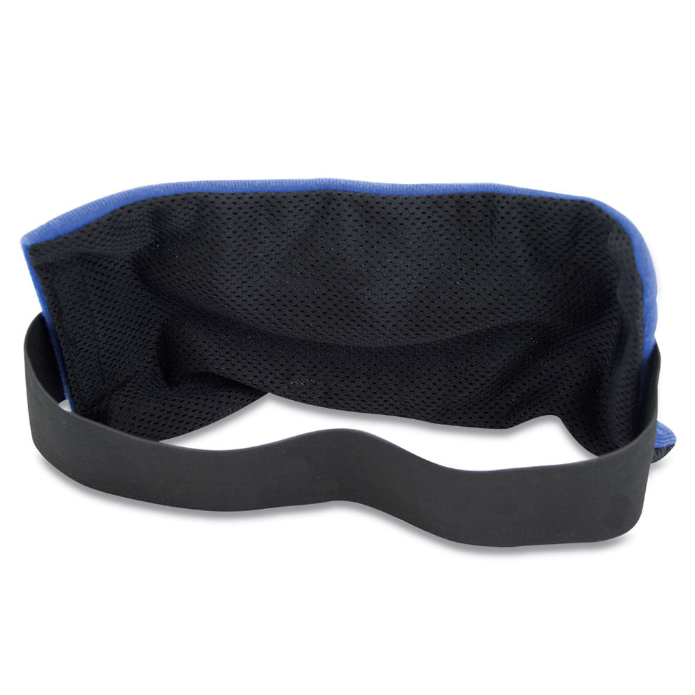 Relief Reusable Cover – Medisave UK