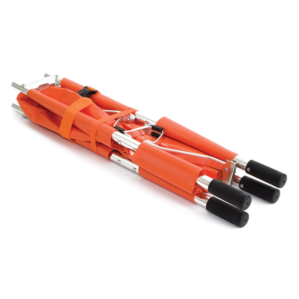 Code Red Stretcher – Medisave UK