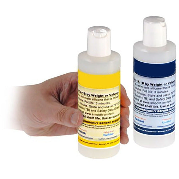 Skin Glue - 225g – Medisave UK