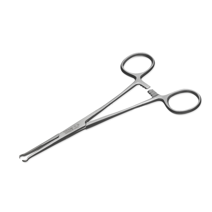 Forceps – Medisave UK