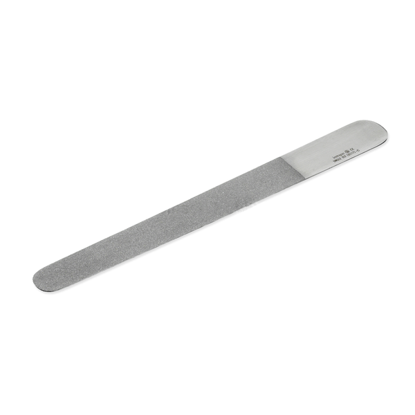 Instrapac Diamond Deb Foot Dresser 18.5cm – Medisave UK