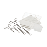 Instrapac – Medisave UK