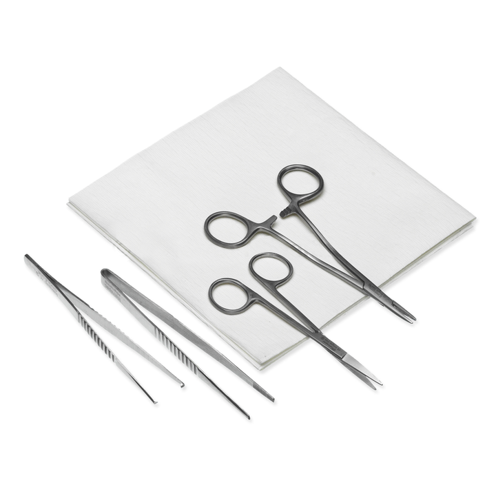 Sutures – Medisave UK