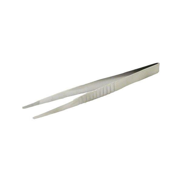 Instrapac T.O.E Forceps – Medisave UK
