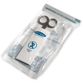 Instrapac – Medisave UK