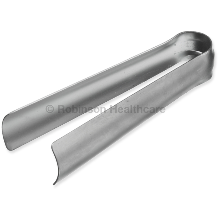 Instrapac Tubegauze Applicator Medium – Medisave UK