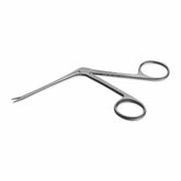 Forceps – Medisave UK
