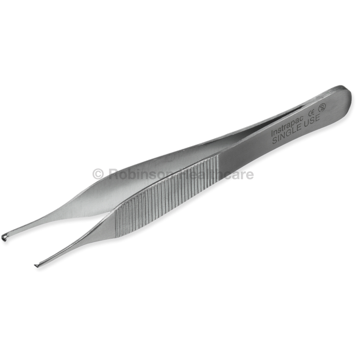 Forceps – Medisave UK