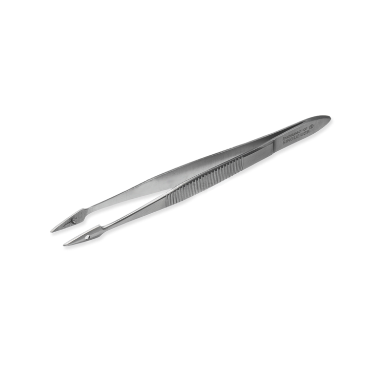 Forceps – Medisave UK