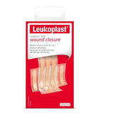 Leukoplast – Medisave UK