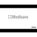 Clinell Clean Indicator Tape 100m - Single – Medisave UK