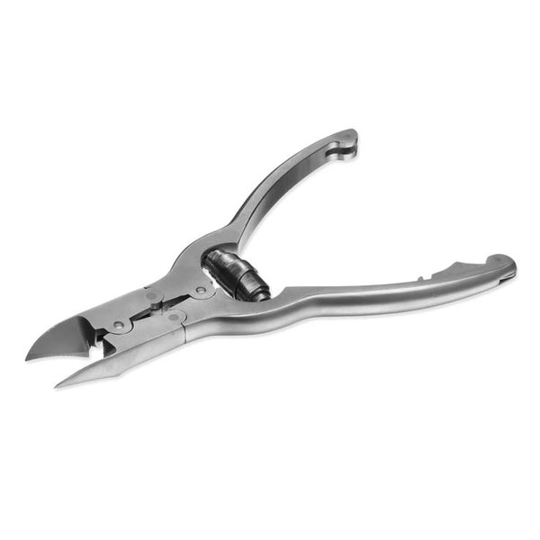 Instrapac Cantilever Nail Cuttter 15.5cm Individually Packed - Single ...