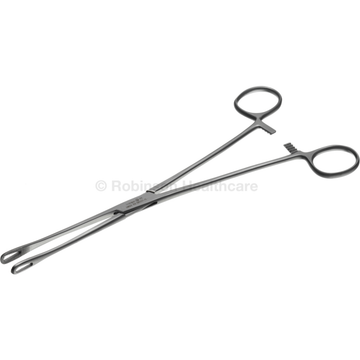 Forceps – Medisave UK