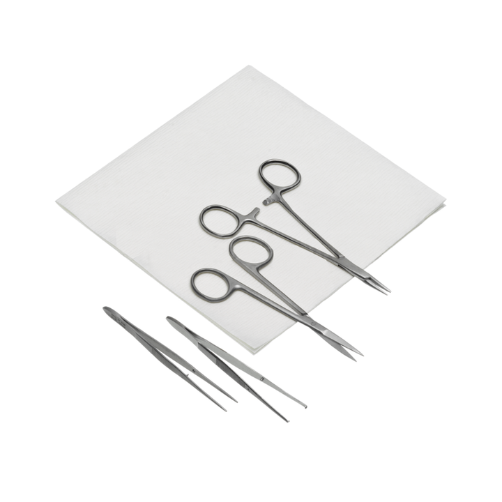 Procedure Packs – Page 2 – Medisave UK