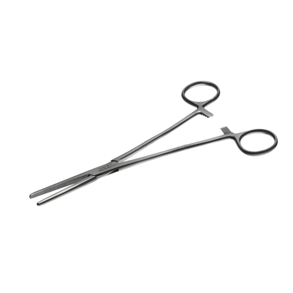 Instrapac Spencer Wells Artery Forcep Straight 23cm - Single – Medisave UK