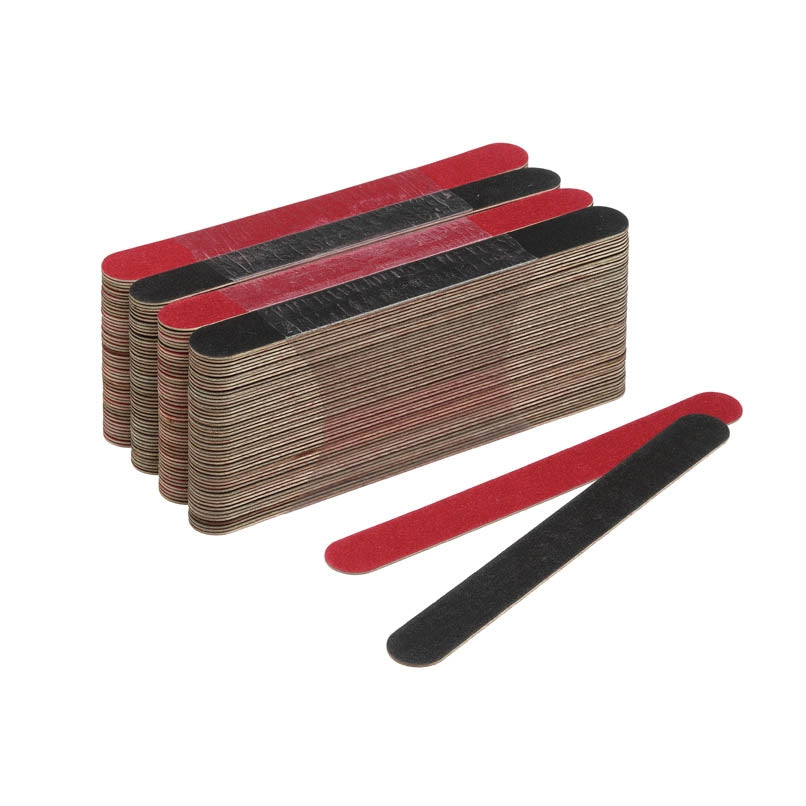 Podiatry Emery Boards - Single – Medisave UK