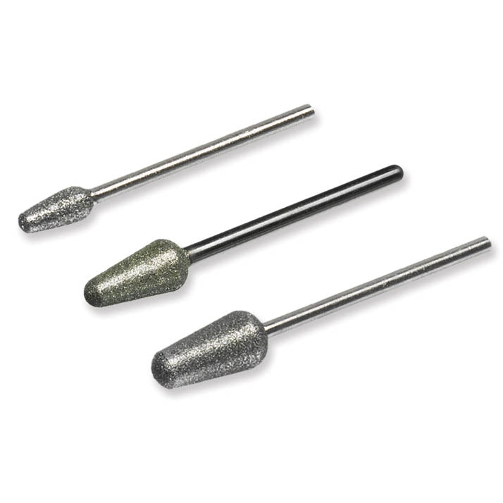 Podiatry Instruments & Care – Medisave UK