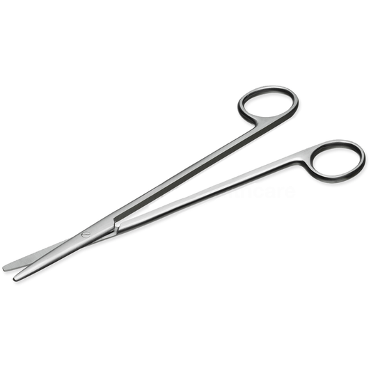 Single Use Scissors – Page 2 – Medisave UK
