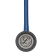 2164 Littmann Master Cardiology Stethoscope: Navy Blue – Medisave UK