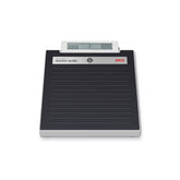 Seca Medical Scales – Medisave UK