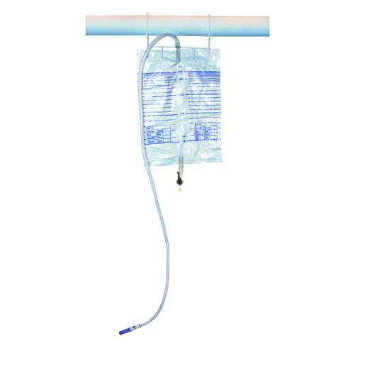 Universal Bedside Hanger – Medisave UK