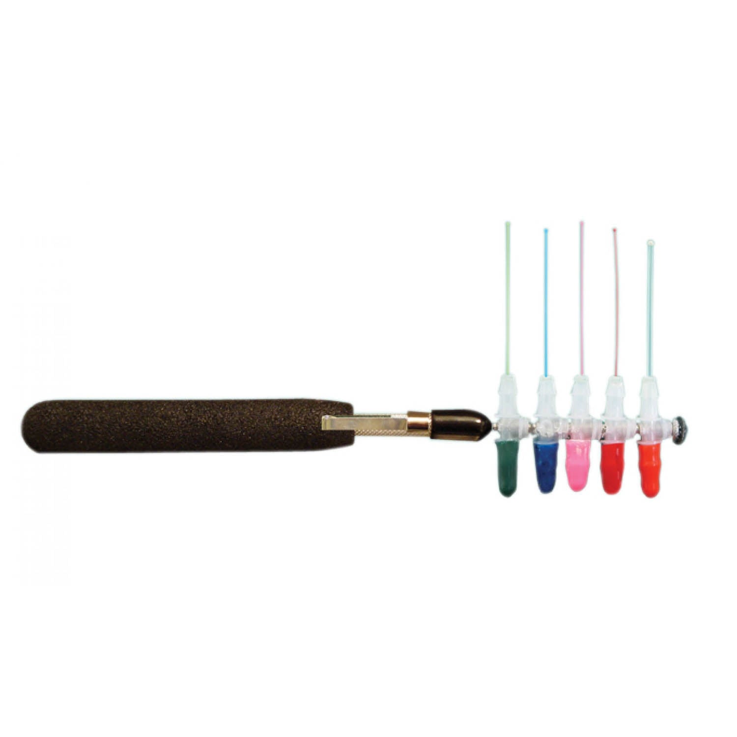 Sensation Monofilament West Foot Set Of 5 – Medisave UK