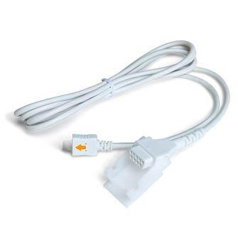 MIR Oximetry Adapter Cable (50cm) for BCI Probes – Medisave UK