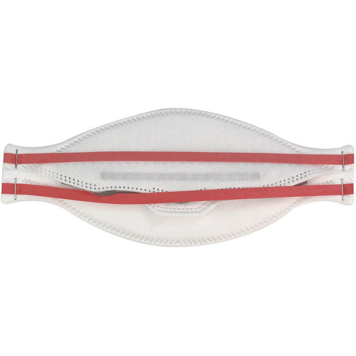 Face Masks & Visors – Medisave UK