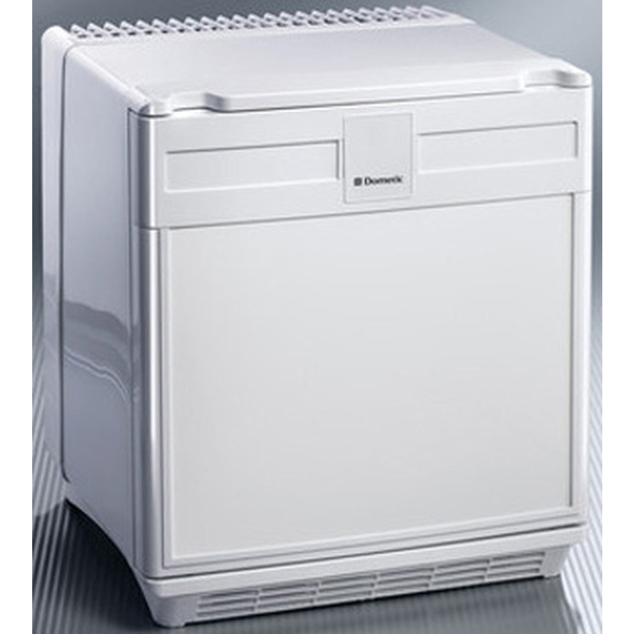 DS200 Free Standing Mini Fridge - White - 23L – Medisave UK