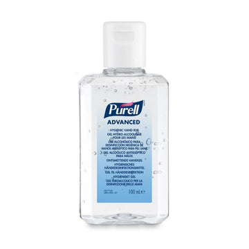 Purell – Medisave UK