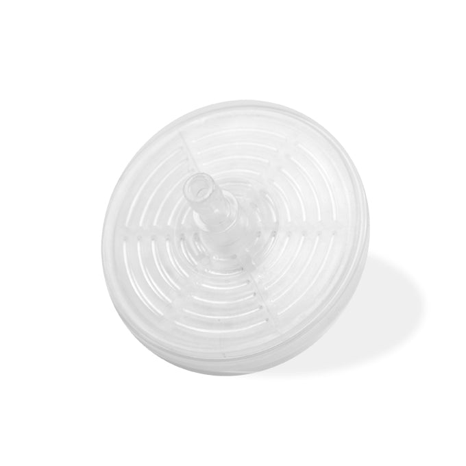 3A Antibacterial (Large White) Filter for 3A Suction Units – Medisave UK