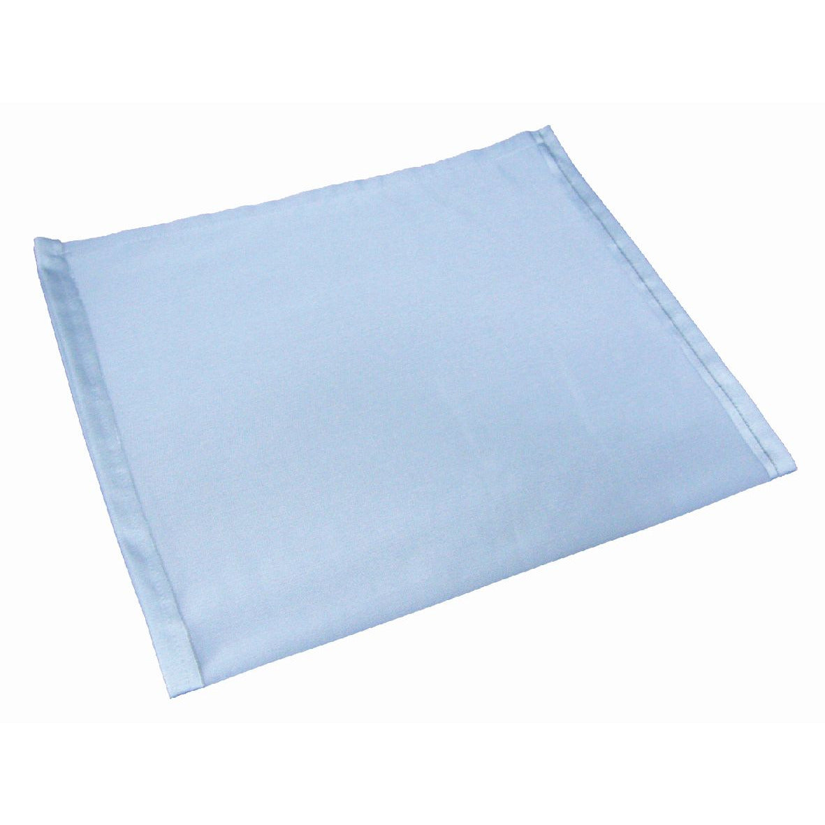 Cross Infection Cuff Cloth 5 PCS for TM2657 – Medisave UK