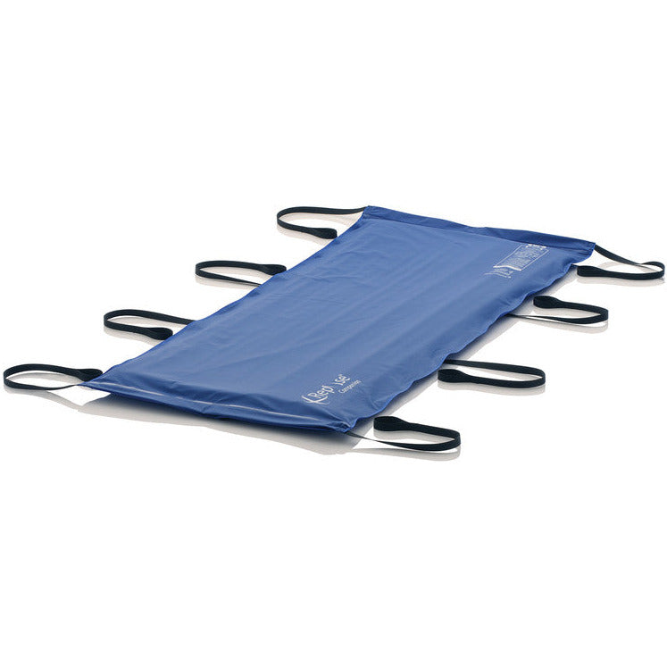 Repose Companion Set – Medisave UK