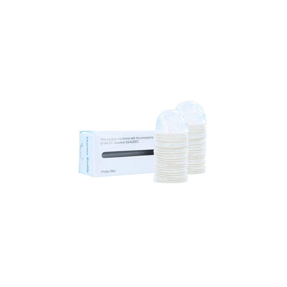 Thermometer Probe Covers – Medisave UK