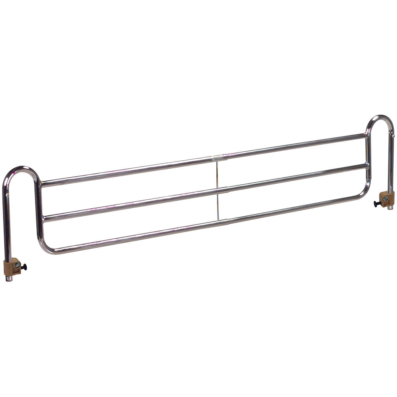 Examination / Treatment Couch - Side Rails Pair (EC005 Range Only ...
