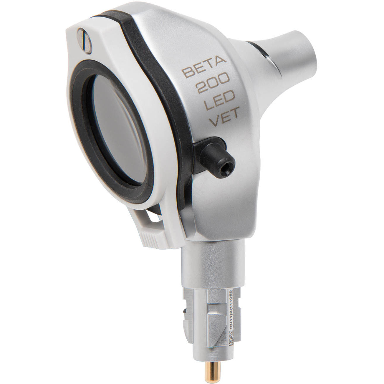 HEINE BETA 200 LED Vet Otoscope – Medisave UK