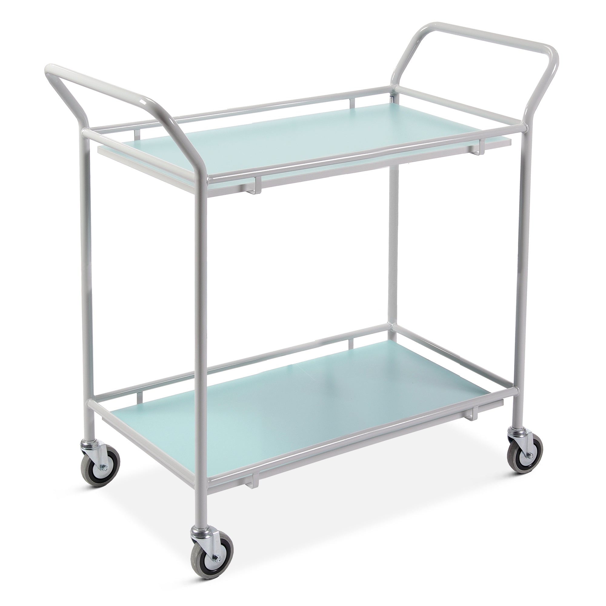 Dressing Trolleys – Medisave UK