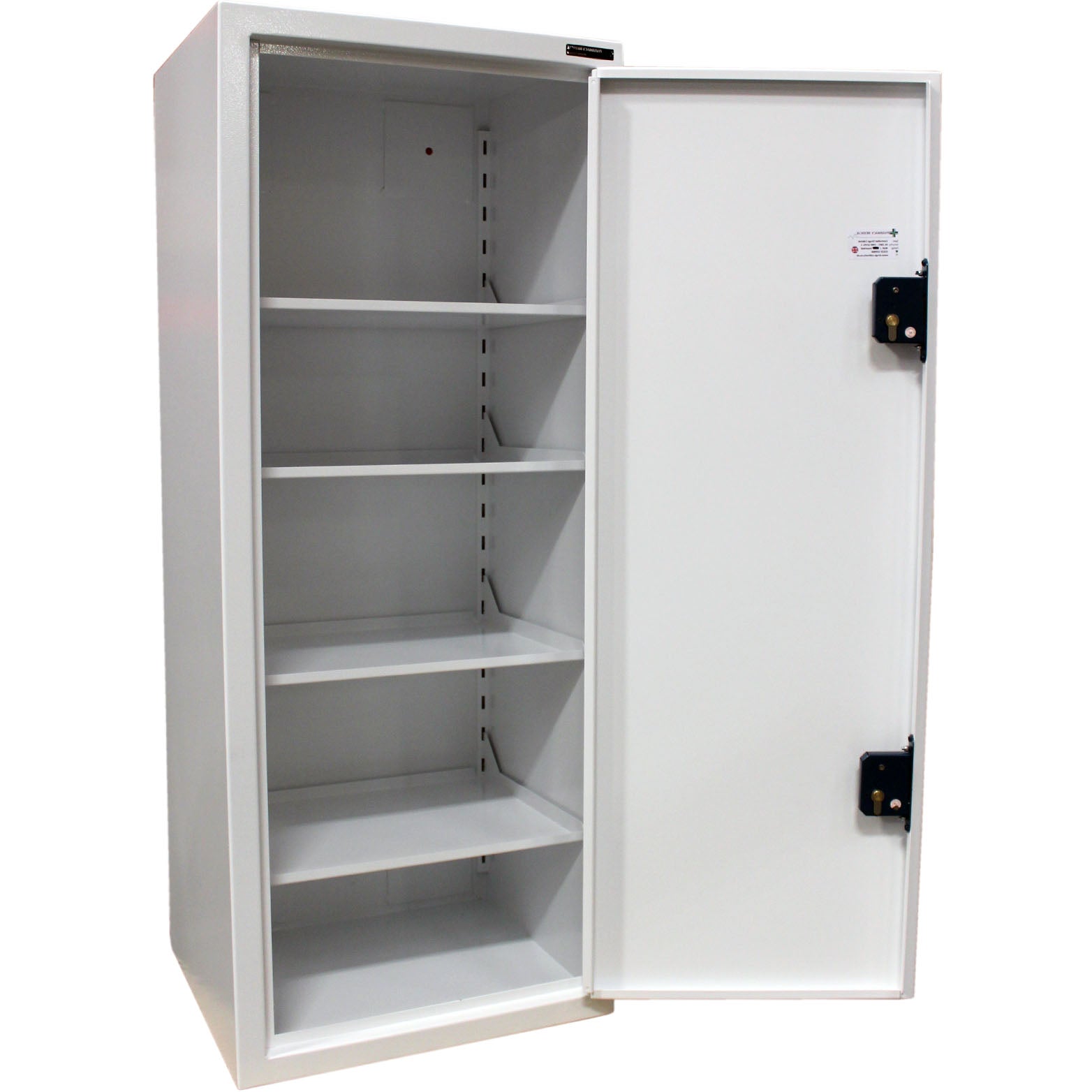 Controlled Substance Cabinet Controlled Drugs Cabinets | Controlled