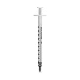 Syringes – Medisave UK