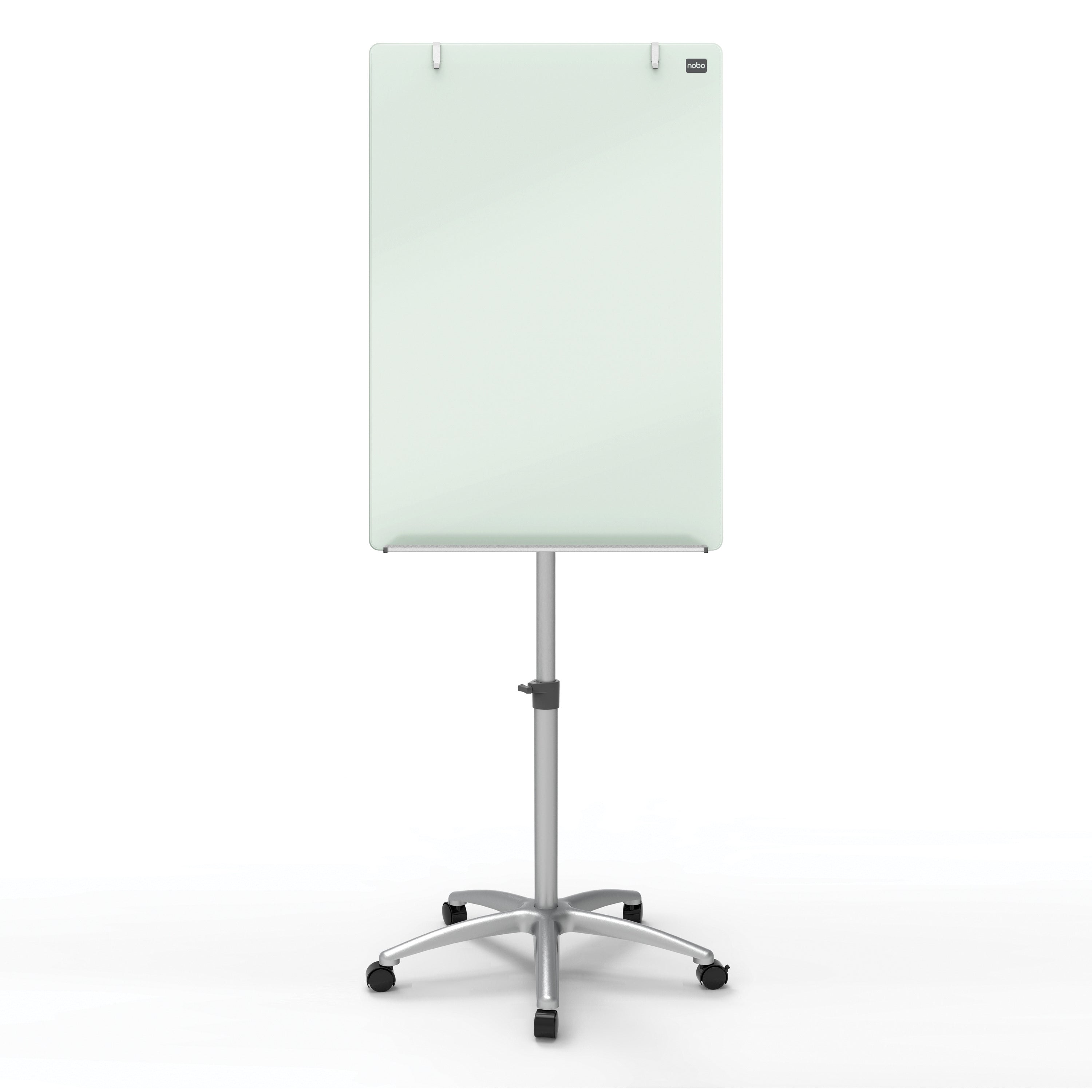 Nobo Diamond Mobile Easel 1903949 – Medisave UK