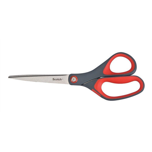 Scotch Precision Scissors 20cm 1448 – Medisave UK