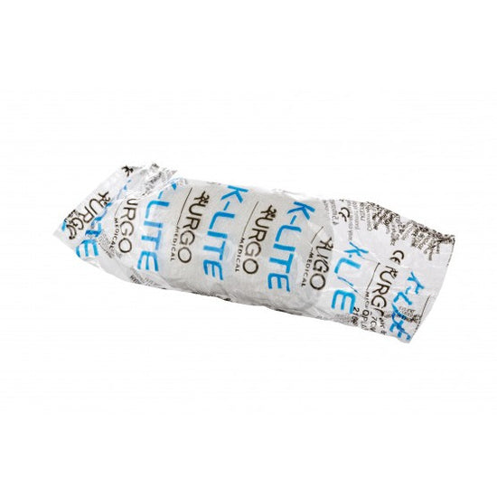 K-Lite Type 2 Bandage 10cm x 4.5m - Single – Medisave UK
